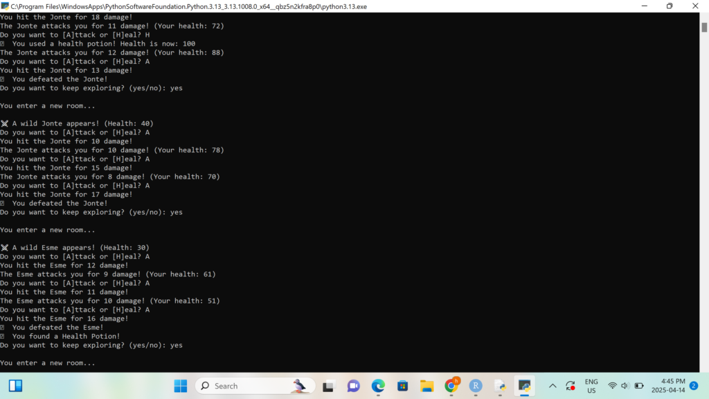 Deep Dive Inquiry 3: Fighting Digital Dragons – EDCI136 – Waylon McCarthy